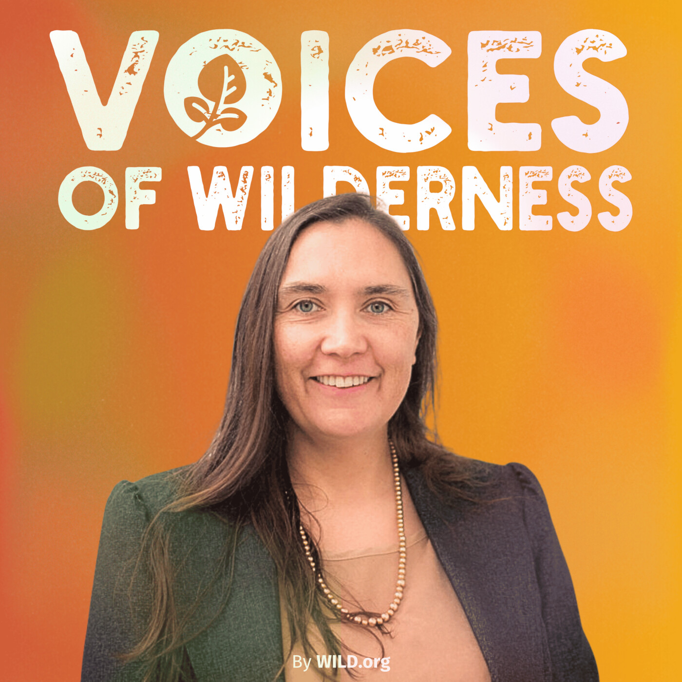 (61) "Sacred Relationships Matter in Conservation, Motion 96 and 107 ...